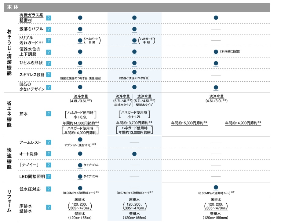 %e7%94%bb%e5%83%8f%ef%bc%96｜リフォームアンサー